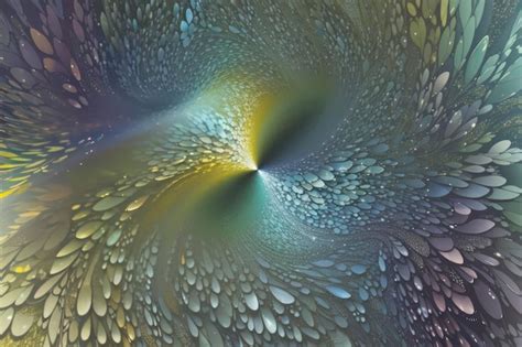 A Arte Da Texturização Explorando Técnicas De Fundo De Texturas Orgânicas Foto Premium