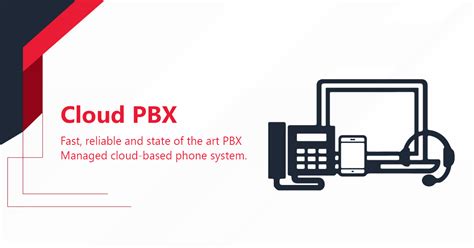 Cloud Hosted PBX Solution | Cloud PBX & VoIP Services | MachCloud