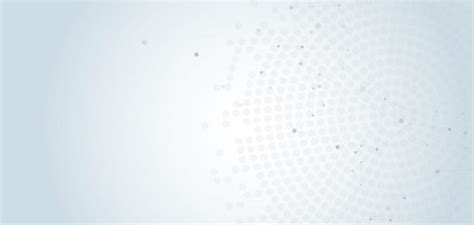 Header Blank Hayes Manufacturing Inc