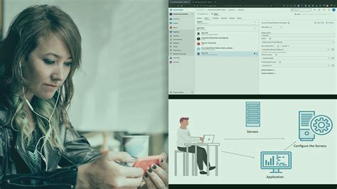 Integrating Ansible With Azure Devops