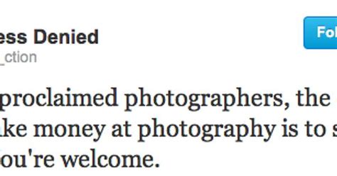 Imgur The Simple Image Sharer Imgur