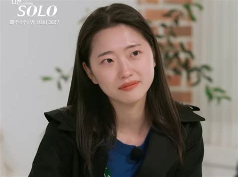 [잡담] 나는솔로 영숙이이쁘다아님 인스티즈 Instiz 일상 카테고리