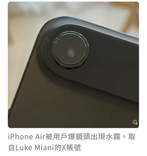 Imgur The Magic Of The Internet