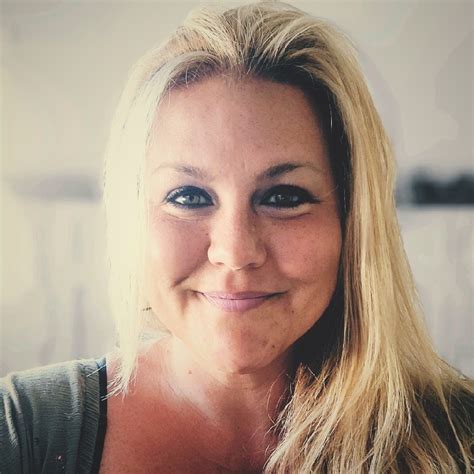 Danielle Norlund Vp Cre Underwriting Manager Luther Burbank