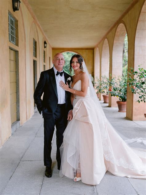 She Worried Hed Steal Her Business Idea — Instead He Stole Her Heart