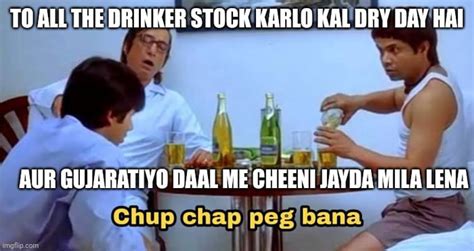 Bihar Wale Jharkhand Chale Jaye Abhi Ke Abhi 9gag