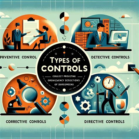 Controls Ciapart1 Cia Iia Ciaexam Muhammad Zain