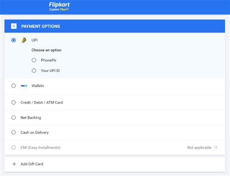 How Did I Get To Know About Apis Keploy Blog