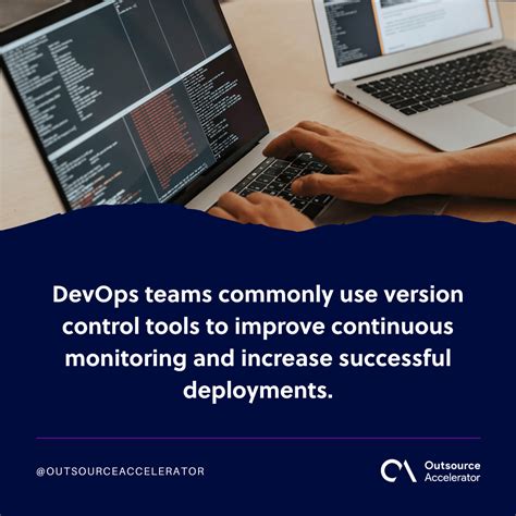 Top 10 Version Control Tools For Software Developers In 2025 Outsource Accelerator