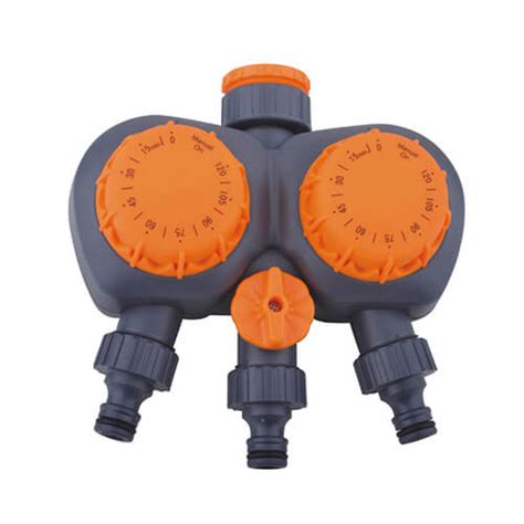 Water Timer Sinodrip