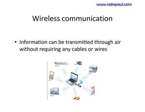 EC ADHOC AND WIRELESS SENSOR NETWORKS UNIT NOTES Pdf