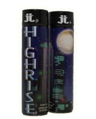 Poppers Mas Fuertes Comprar Popper