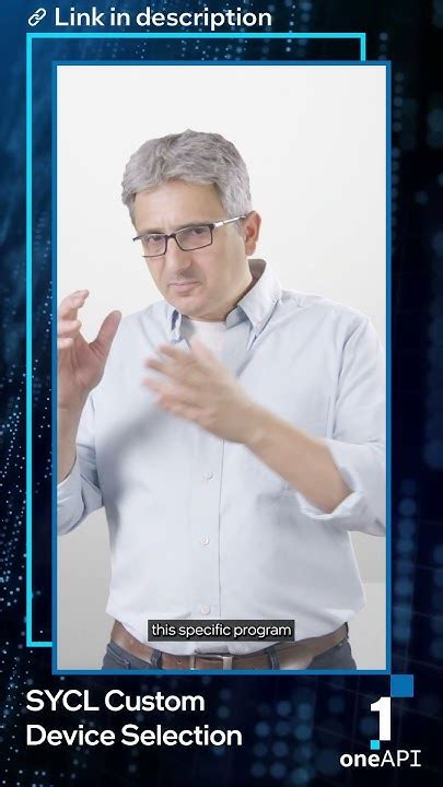 crowd simulation on multiple devices using sycl intel software youtube