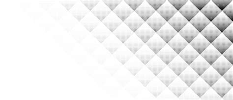 모자이크처럼 하프톤 점선 마름모가 있는 추상적인 배경 랜딩 페이지 템플릿입니다 0명에 대한 스톡 벡터 아트 및 기타 이미지 0명 개념 검은색 Istock