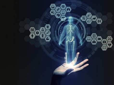 Customized Cpet Analysis Workbook Usdm
