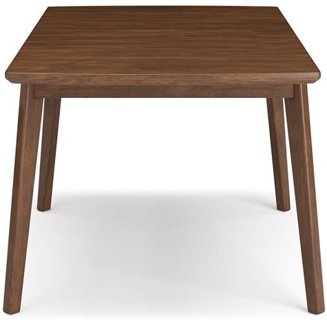 Signature Design By Ashley Lyncott D615 35x1d615 03x4 5 Piece Dining