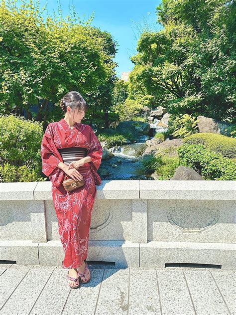 ⚜️ Mochi ⚜️ かわいい Japanese Escort In Seoul