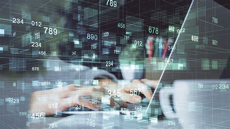 Data Standardization How Its Done And Why Its Important Simplilearn