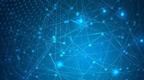 NVIDIA InfiniBand Long Haul Systems Advanced HPC