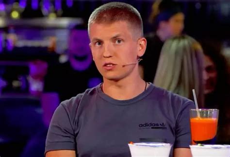 Алексей Щербаков Биография Личная Жизнь Жена Фото —