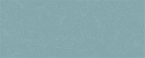 Duct Excision Microdochectomy And Central Duct Excision — The Breast Care Centre Breast