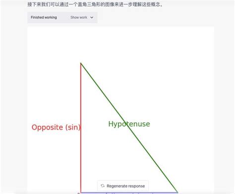 chatgpt自定义指令实操分享：3分钟带你玩转 custom instructions 如何定制 chatgpt 3 5 指令 csdn博客