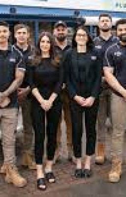 All You Need To Know About Pipe Leakage Wattpad