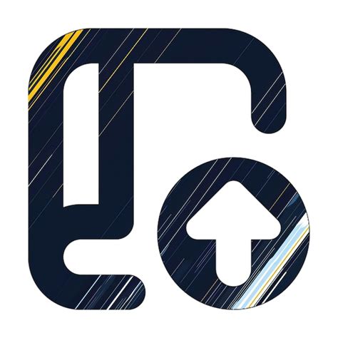 Page 10 19 000 Coreldraw Icon Pictures