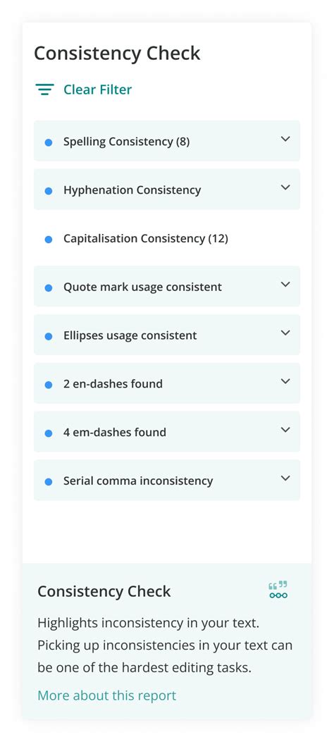 Comma Punctuation Rules And Examples For Correct Usage
