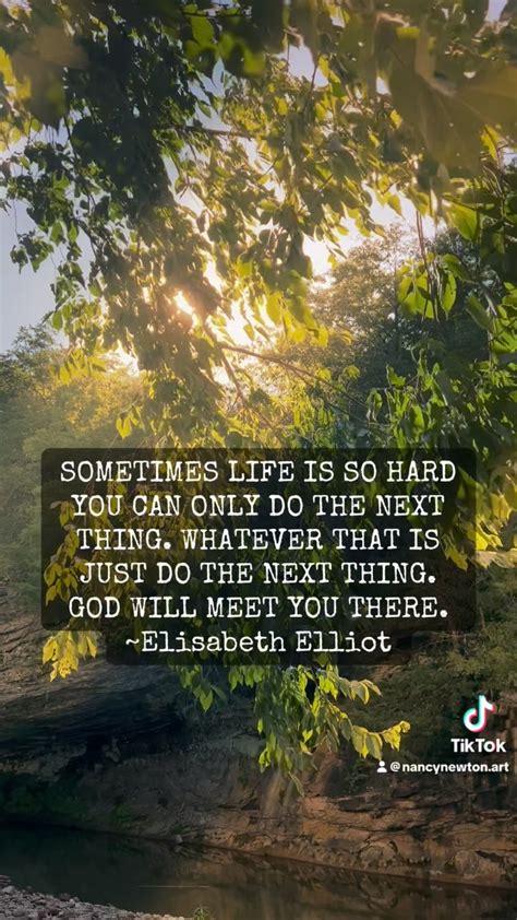 Nancy Newton Nancy Newton Added A New Photo — In