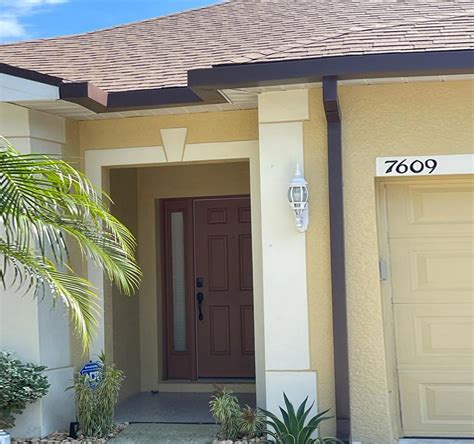 New Box Gutter Machine In 6 7 And 8 Option