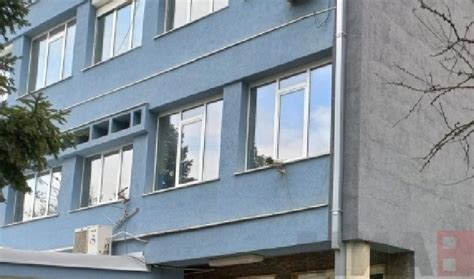 Објавен објави извештајот за смртта на новороденче во ЈЗУ Клиничка болница Битола Трилинг