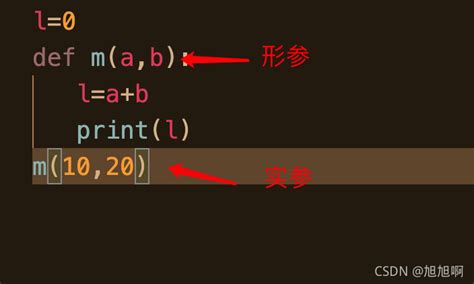 Python基础 函数的调用python 返回不传参的函数后续正常调用 Csdn博客