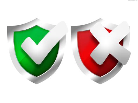 Passed Icon 359578 Free Icons Library