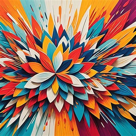 Exploring Beginner Easy Contemporary Arts In The Philippines