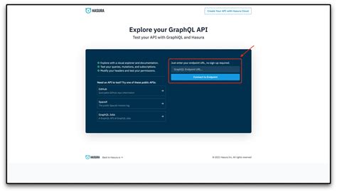 How To Use Aptos Indexer Api