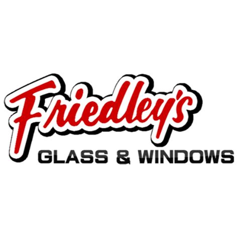 Friedleys Mobile Screen And Glass Oxnard Ca