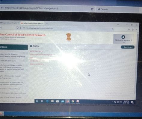 Suganthi Subramanian On Linkedin Snsinstitutions Snsdesignthinkers