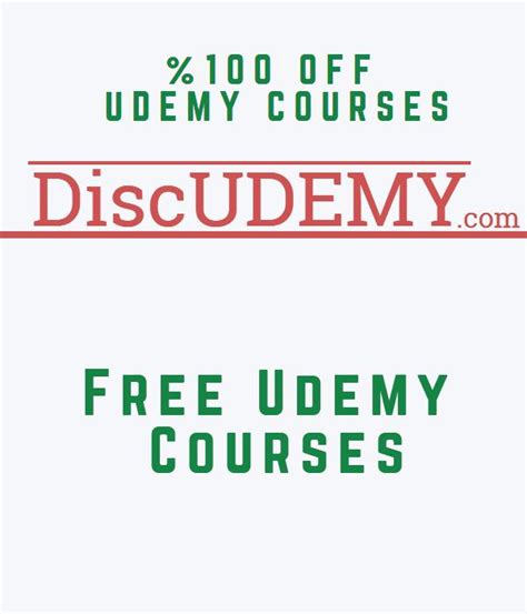 Free Udemy Courses Sujal Kishore Kumar Talreja
