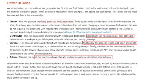 Solved Publish To Web Multiple Users Same Web Link Microsoft Fabric Community
