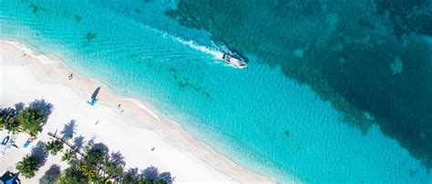 Is Grenada Safe Things To Know When Traveling To The Island