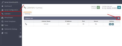 Cara Install Ssl Lets Encrypt Di Openlitespeed Id