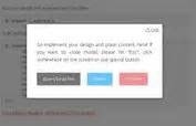 Responsive HTML5 Video Popup Plugin With JQuery Videopopup Js Free