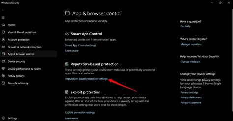 Microsoft Don T Fall For Unwanted Apps On Windows 10 Clean Install Windows 11 ASAP