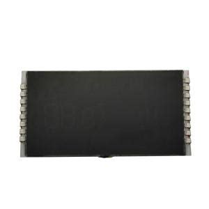 7 Segment Digital Clock Display 7 Segment Digital Clock Display For Sale