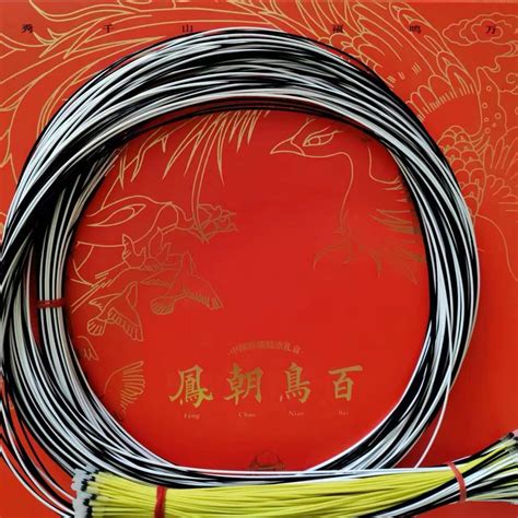 Super Ptc Thermistor Temperature Sensor Mz6 145 Dk 1000 Ptc Green Thermistor And Ptc