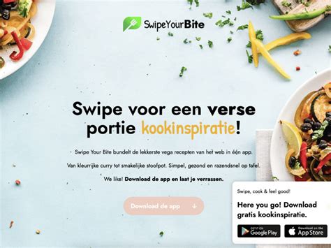 A Fully Responsive Website In Reactjsnextjs And Tailwind Upwork
