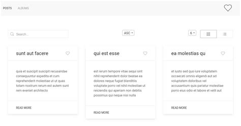 React Uikit Examples Codesandbox