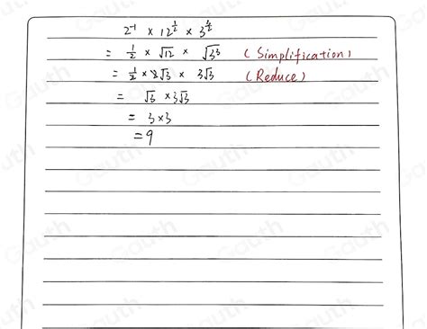 solved [algebra] gauthmath
