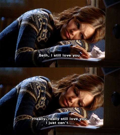 Summer Roberts Quotes Quotesgram